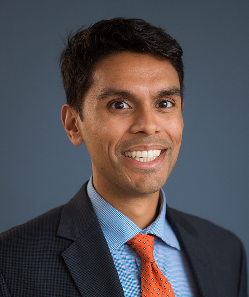 MBI Class of 2021 | Department of Biomedical Informatics